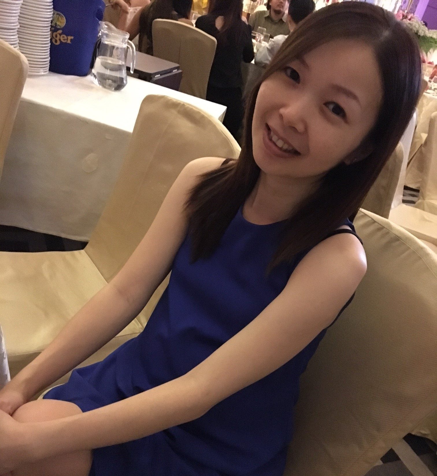 Pregnancy Update Week 37 Im Saimatkong